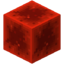 Block of Redstone – Official Minecraft Wiki