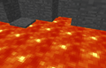 Lava – Official Minecraft Wiki