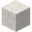 Block of Quartz – Official Minecraft Wiki