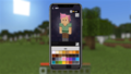 Character creator – Official Minecraft Wiki