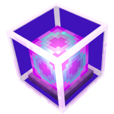 Minecraft Dungeons:Corrupted Beacon – Official Minecraft Wiki