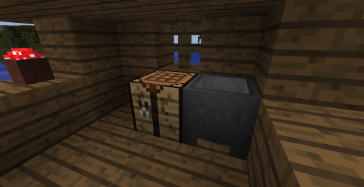 Minecraft Wiki talk:Style guide/Features – Official Minecraft Wiki