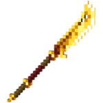 Minecraft Dungeons:Grave Bane – Official Minecraft Wiki