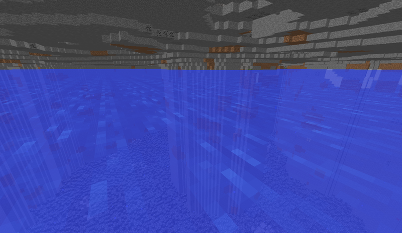 File:Monolith inverse.png – Official Minecraft Wiki