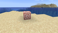 Target – Official Minecraft Wiki