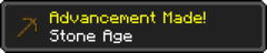 Advancements – Official Minecraft Wiki