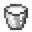 Milk Bucket – Official Minecraft Wiki