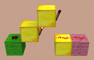 Mechanics/Redstone/Pulse circuit – Official Minecraft Wiki