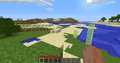 Java Edition Alpha v1.2.0_01 – Official Minecraft Wiki
