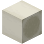 Bone Block – Official Minecraft Wiki