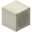 Bone Block – Official Minecraft Wiki