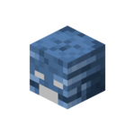 Wither – Official Minecraft Wiki