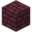 Nether Bricks – Official Minecraft Wiki