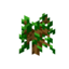 Sapling – Official Minecraft Wiki
