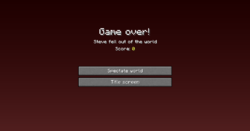 Health – Official Minecraft Wiki