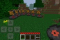 Camera – Official Minecraft Wiki