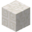 Block of Quartz – Official Minecraft Wiki