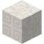 Block of Quartz – Official Minecraft Wiki
