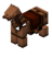 Horse Armor – Official Minecraft Wiki