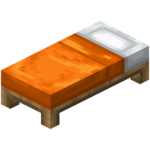 Bed – Official Minecraft Wiki