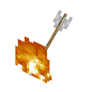 Arrow – Official Minecraft Wiki