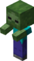Zombie – Official Minecraft Wiki