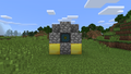 Nether reactor – Official Minecraft Wiki