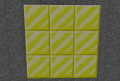 Block of Gold – Official Minecraft Wiki