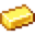 Gold Ingot – Official Minecraft Wiki