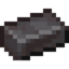 Barra de netherita - Minecraft Wiki Oficial