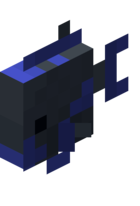 Tropical Fish – Official Minecraft Wiki