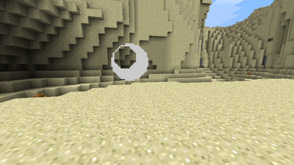 Minecraft Particle Command: The ultimate guide - Cimap Minecraft