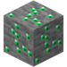 Ore – Official Minecraft Wiki