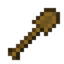 Shovel – Official Minecraft Wiki