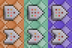 Command Block – Official Minecraft Wiki