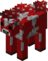 Mooshroom – Official Minecraft Wiki