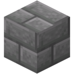 GitHub - ghunteranderson/better_blasting: A Minecraft data pack for better blast furnaces