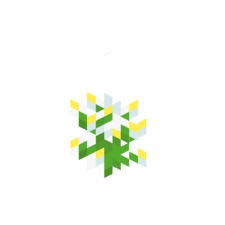 Fiore - Minecraft Wiki Ufficiale