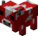 Mooshroom – Official Minecraft Wiki