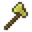 Axe – Official Minecraft Wiki