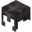 Helmet – Official Minecraft Wiki