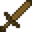 Sword – Official Minecraft Wiki