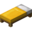 Bed – Official Minecraft Wiki