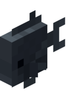 Tropical Fish – Official Minecraft Wiki