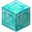 Block of Diamond – Official Minecraft Wiki