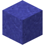 Concrete Powder – Official Minecraft Wiki