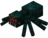 Cave Spider – Official Minecraft Wiki