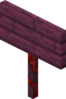 Sign – Official Minecraft Wiki