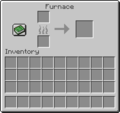 Furnace – Official Minecraft Wiki