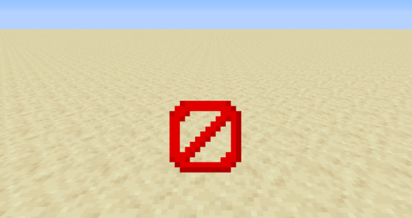 Minecraft Particle Command: The ultimate guide - Cimap Minecraft